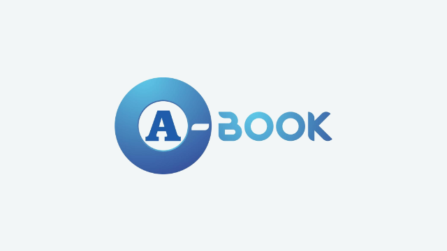 A-Book - Login
